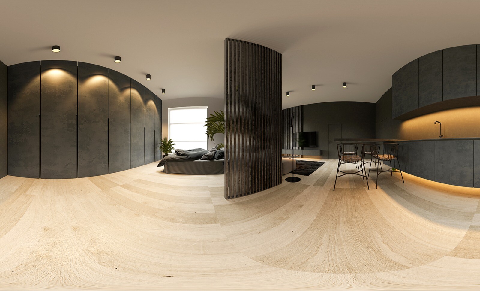 NUESTROS SERVICIOS | Visualize & Design